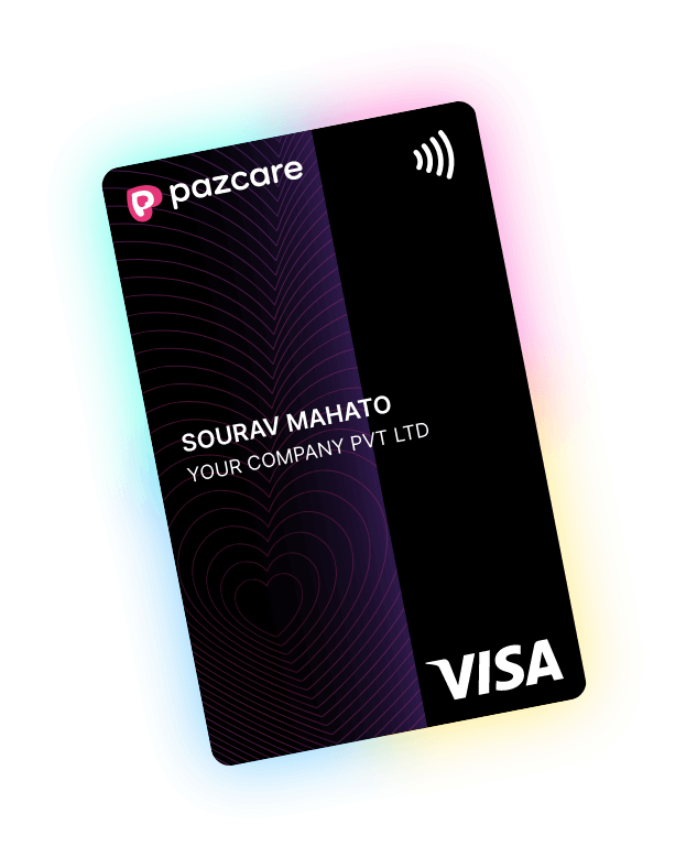 Pazcard vs Sodexo Meal Pass - Best Sodexo Meal Pass Alternatives