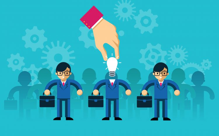 Employee Skill Development - How Can HRs Contribute?