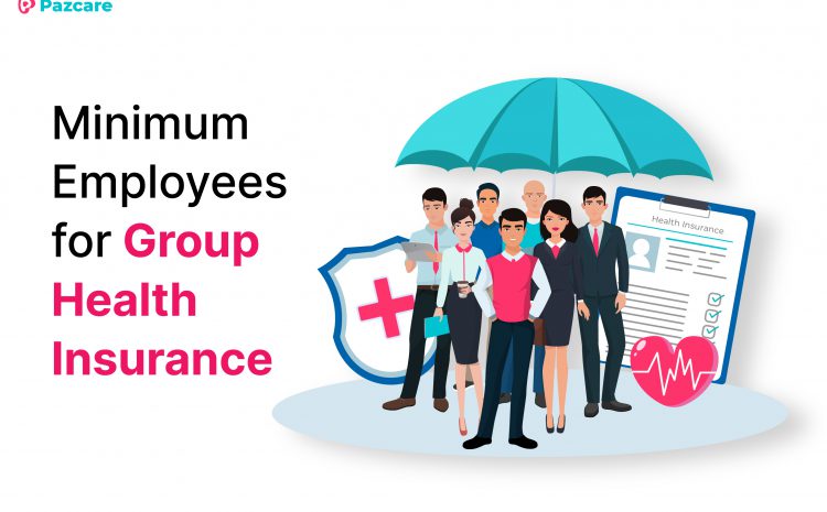 What Is TPA - Third Party Administrator | Role Of TPA In Health Insurance