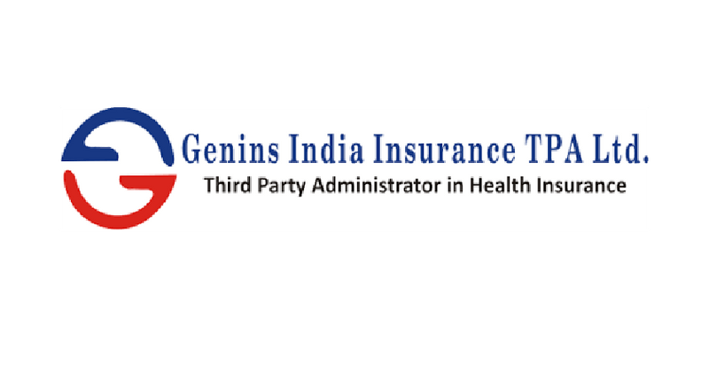 Paramount TPA- Benefits, claim process, claim status & customer care ...