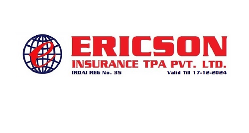 Paramount TPA- Benefits, claim process, claim status & customer care ...