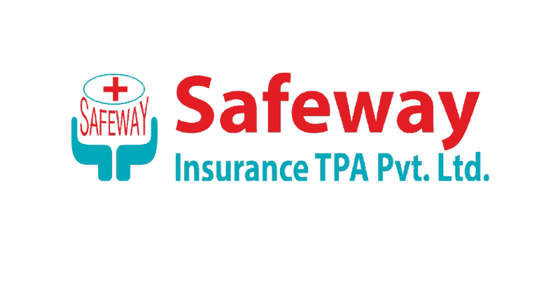 Safeway TPA- Benefits, claim process, claim status & customer care number.
