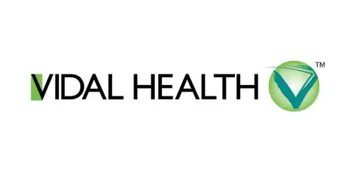 FHPL (Family Health Plan Insurance TPA Ltd) - Benefits, claim process ...