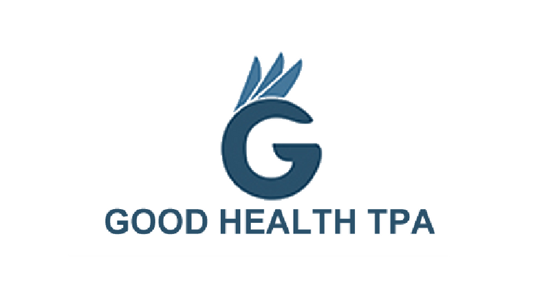 Paramount TPA- Benefits, claim process, claim status & customer care ...