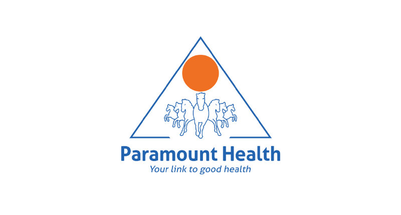 Paramount TPA- Benefits, claim process, claim status & customer care ...