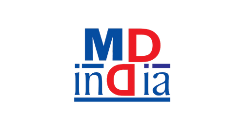MDIndia TPA- Benefits, claim process, claim status & customer care number.