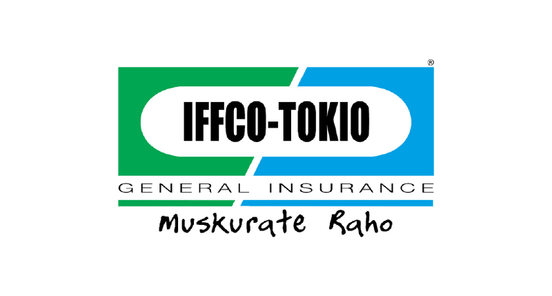 FHPL Claim Form - How To Fill FHPL Claim form & FHPL Claim Form Filled ...