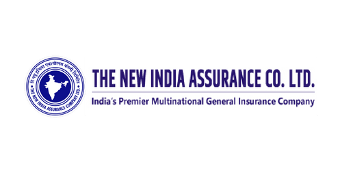 New India Assurance Claim Form - How To Fill New India Assurance Claim ...