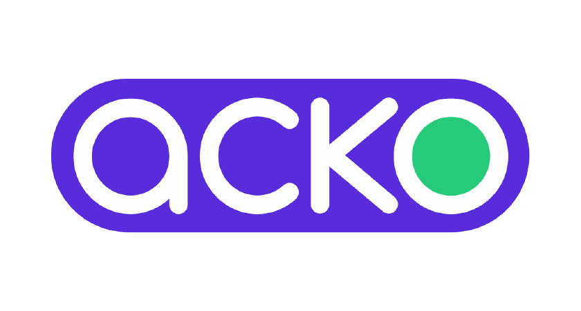 Group Health Insurance Premium Calculator- Get an estimate!