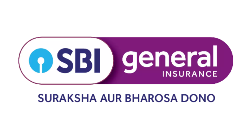 Group Health Insurance Premium Calculator- Get an estimate! Group Health Insurance Premium Calculator- Get an estimate!