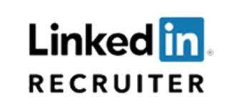 Linkedin Recruiter Overview 2023 - Features, Pricing & Comparison