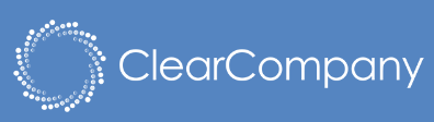 Best Employee onboarding software in 2024