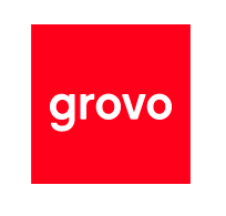 Best Microlearning platforms in 2024