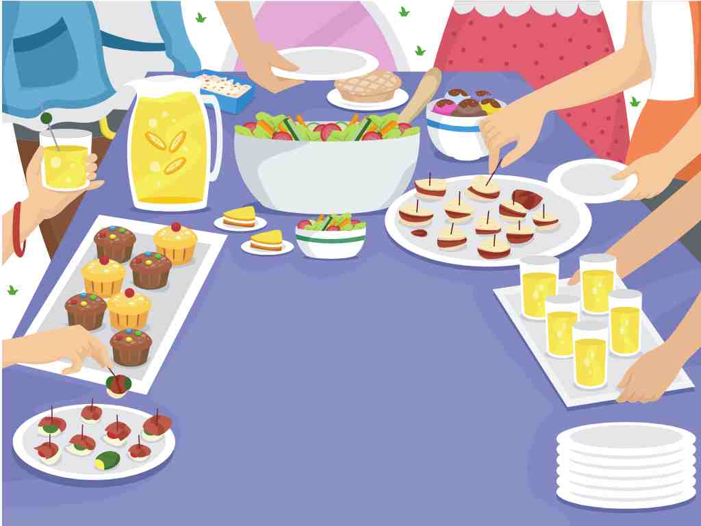 17 Fun Friday Games For Your Employees - In Office and Remote