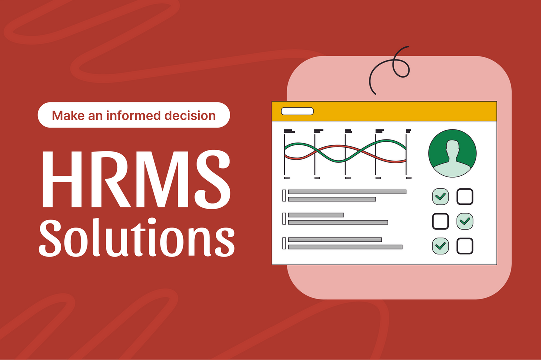 Top 15 Best HRMS Software In India - HRMS India Updated 2024 List