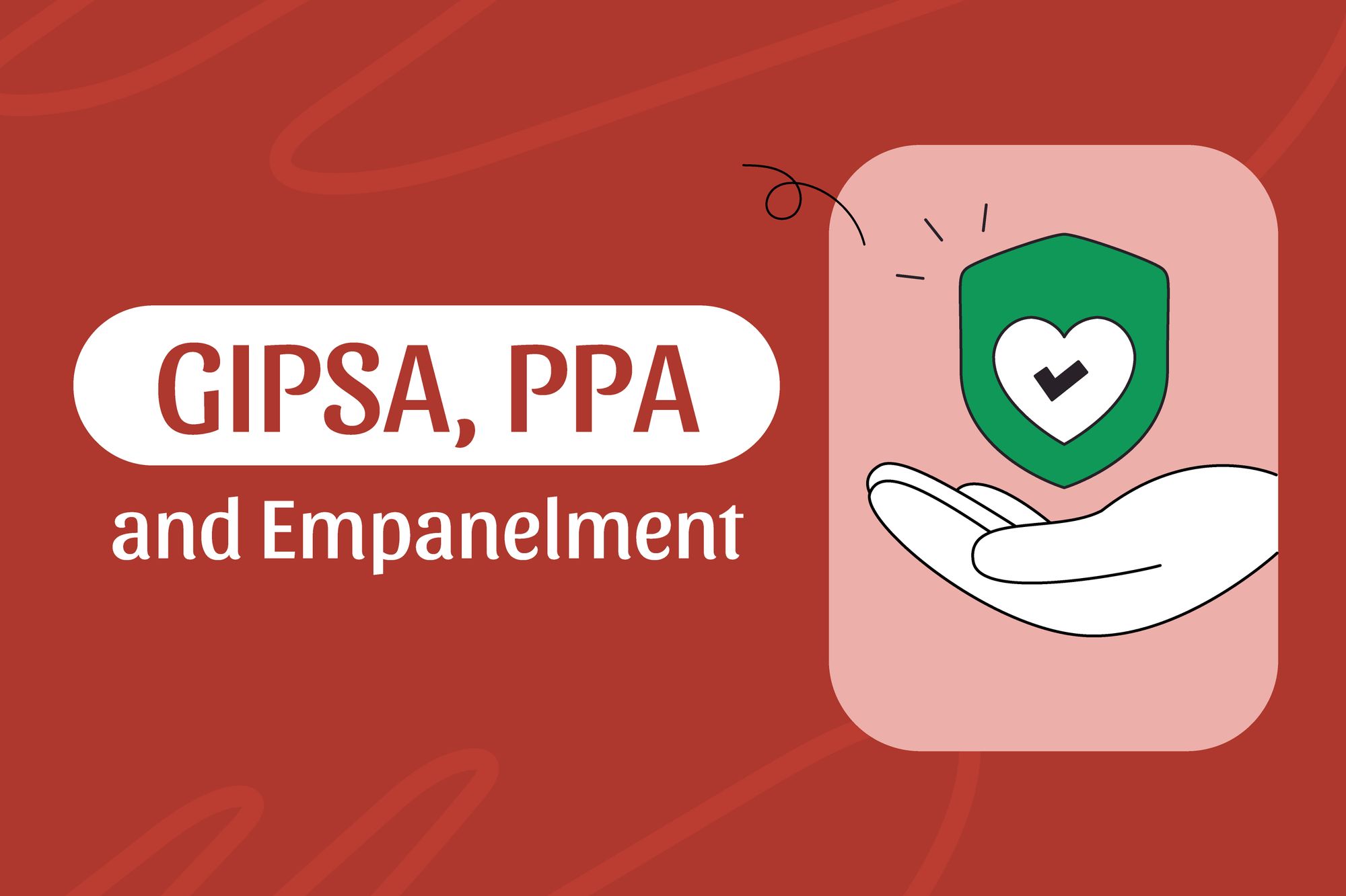 GIPSA, PPN and Empanelment in Health Insurance - Explained
