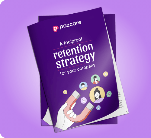 5 Proven Employee Engagement Strategies With Examples