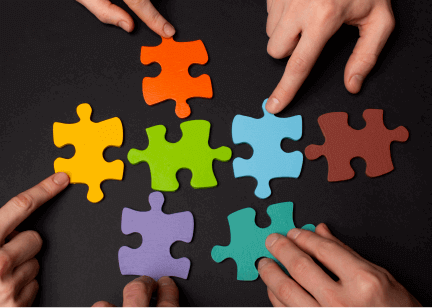 17 Fun Friday Games For Your Employees - In Office and Remote