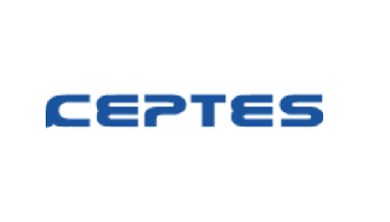 Group Health Insurance Policy For Information Technology & Services ...