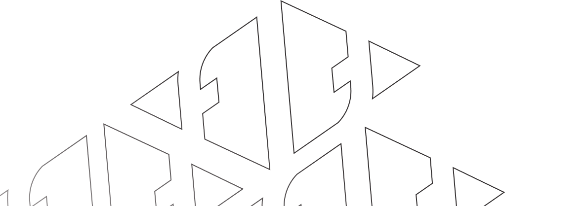 How It Work - VictorFlow Webflow Design & Development Agency