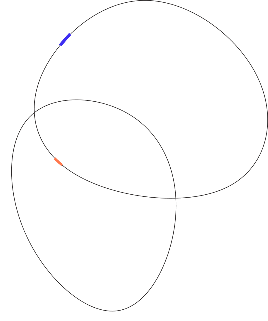 Creative Webflow Templates from Webflow Experts - VictorFlow Design ...