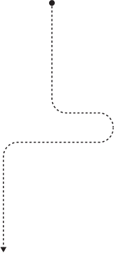 12 Best Blog Framer Templates in 2024