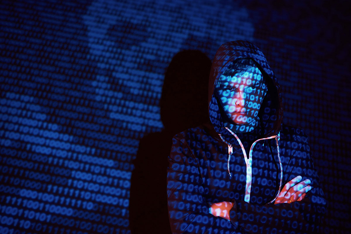 How to Prevent Internal Data Breach In Your Business