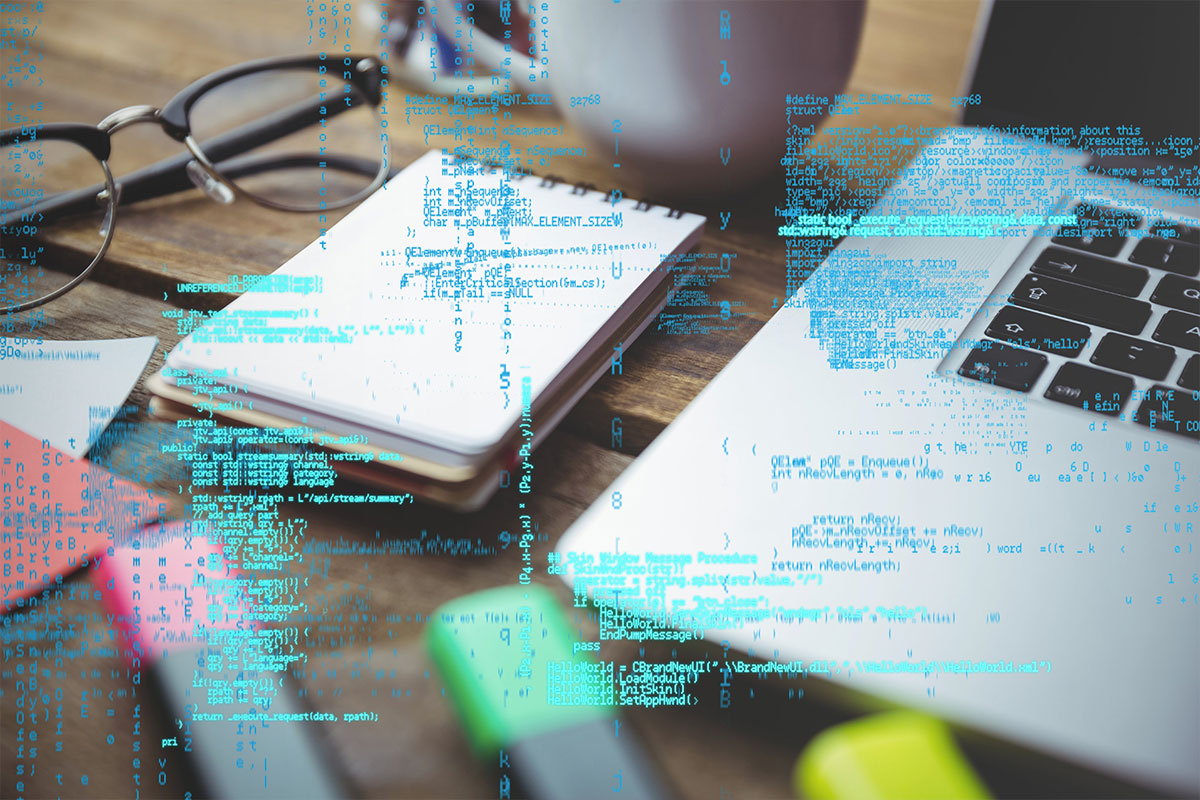 Types of Predictive Model and How It Works