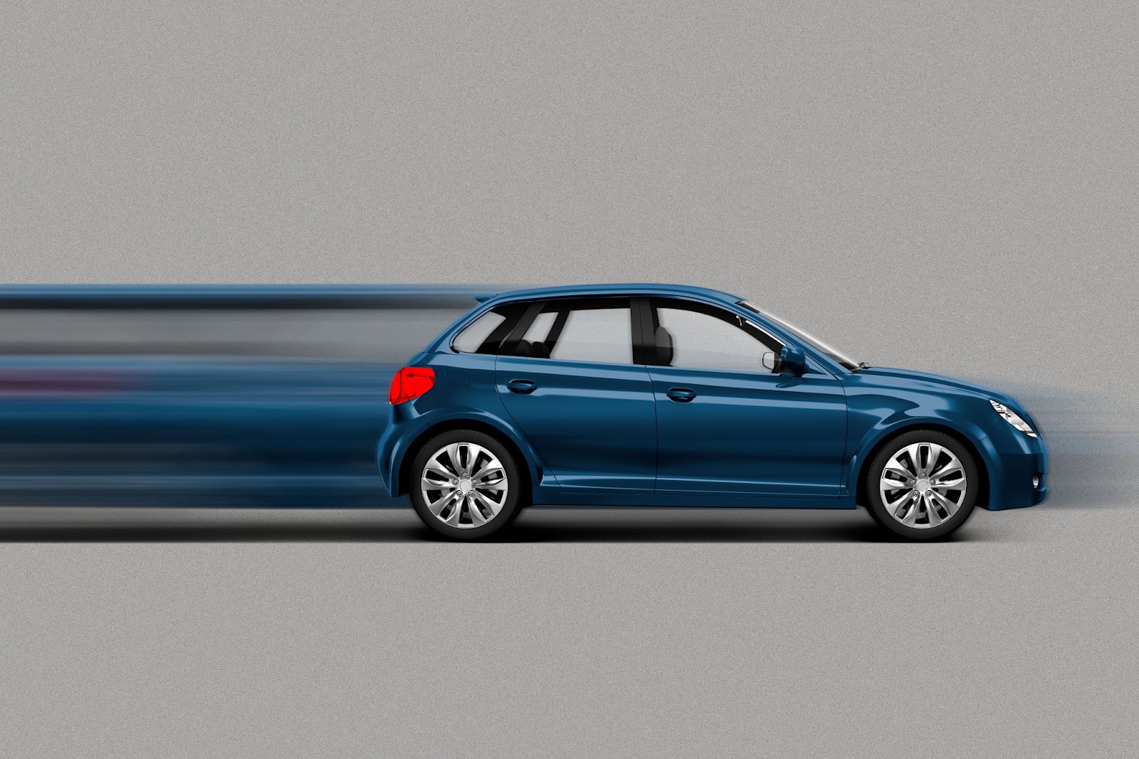 Role of Computer Vision in AI for Developing Robotics, Drones & Self ...