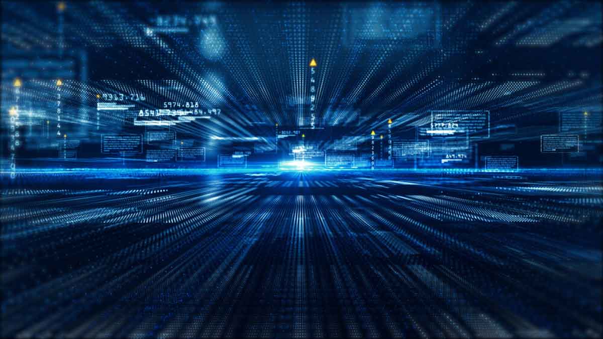 What is Internet Computer? and Why it Can be The Future?