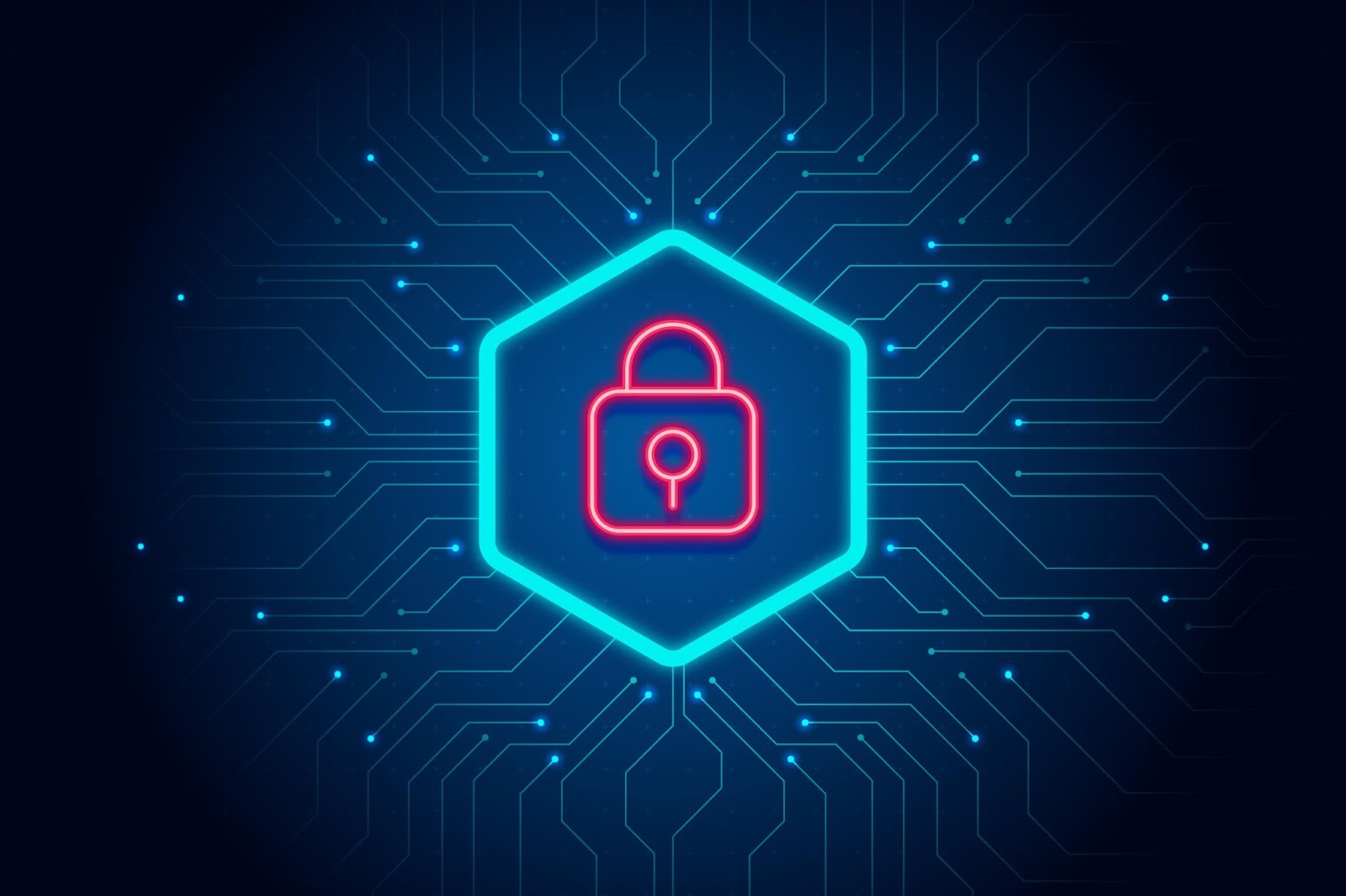 Pros and Cons Using Passwordless Authentications