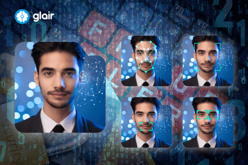 Understanding Deepfake Detection: Addressing Challenges and Solutions ...