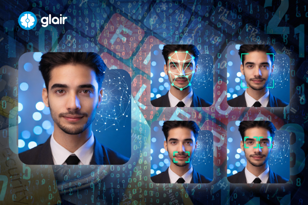 Understanding Deepfake Detection: Addressing Challenges and Solutions ...