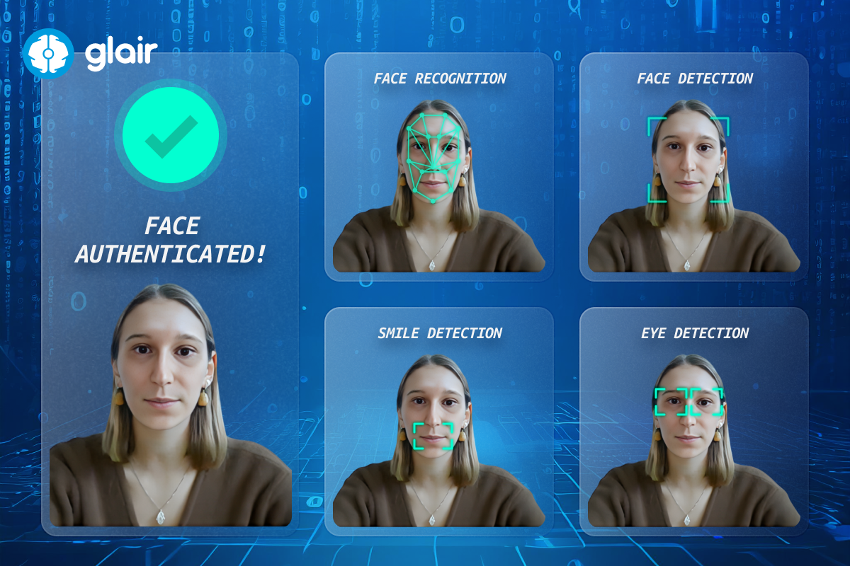 Memahami Pendeteksi Deepfake: Atasi Tantangan dan Solusi Pencegahan ...