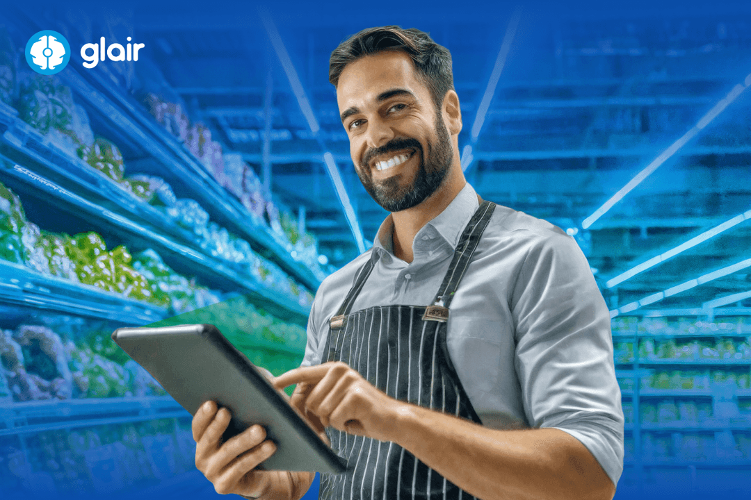 Revealing the Objectives and Benefits of Planograms in Retail Businesses