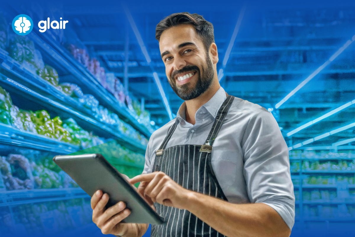 Mengungkap Tujuan dan Manfaat Planogram dalam Bisnis Ritel