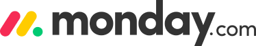 Flozy, a super-app for anyone with clients.