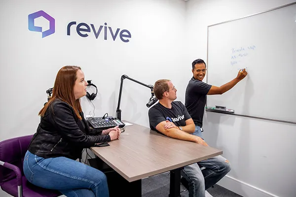 Confirmed for Intro Call!