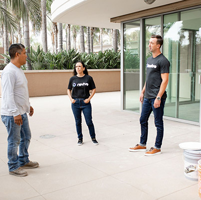 Career: Join Our Mission to Transform Homeownership | Revive