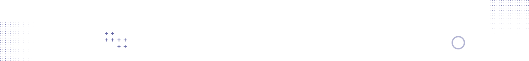 Revive: Home Renovations Made Simple