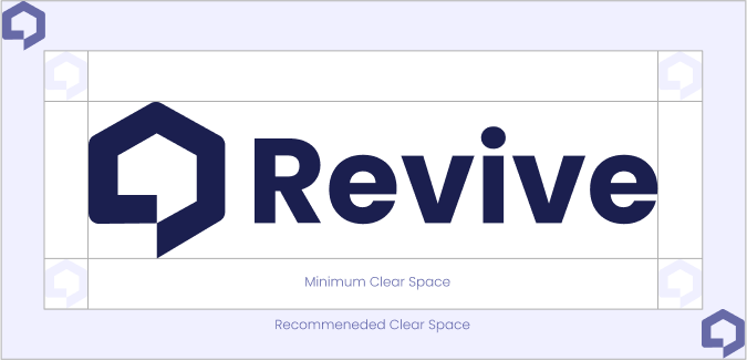 Revive Logo