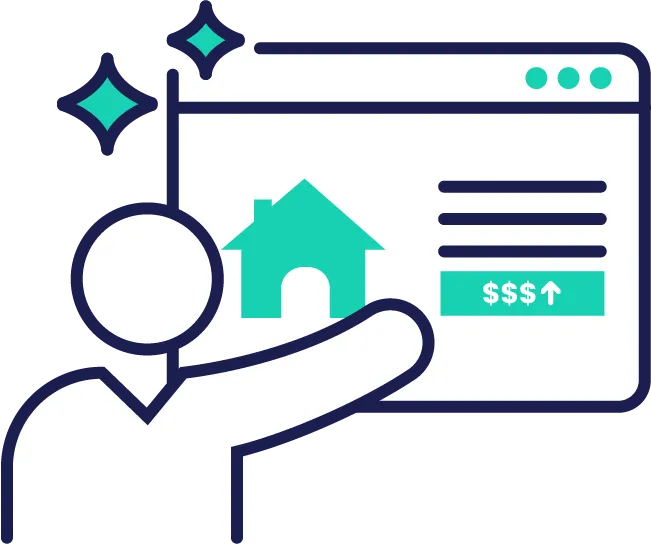 Renovations to Maximize Home Value | Revive Real Estate