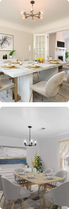 The easiest renovation experience | Revive Real Estate