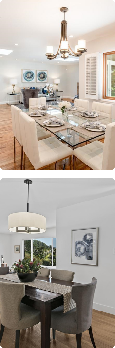 The easiest renovation experience | Revive Real Estate