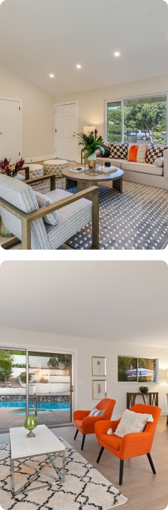 The easiest renovation experience | Revive Real Estate