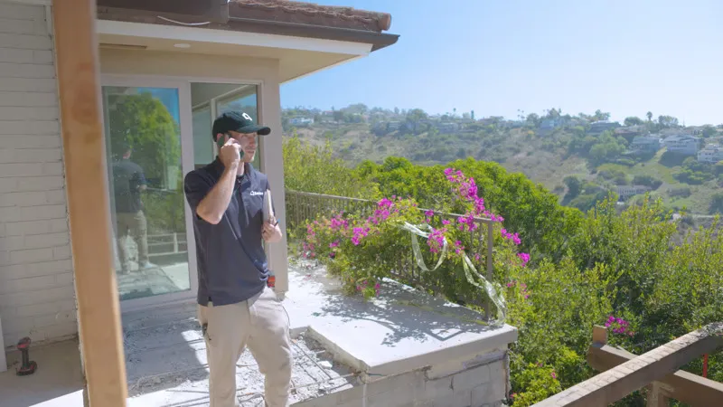 Renovations to Maximize Home Value | Revive Real Estate