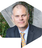 Client Reviews: Real Estate Success Stories | Revive