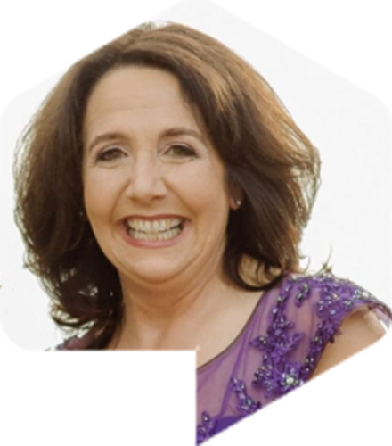 Client Reviews: Real Estate Success Stories | Revive