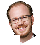 Client Reviews: Real Estate Success Stories | Revive