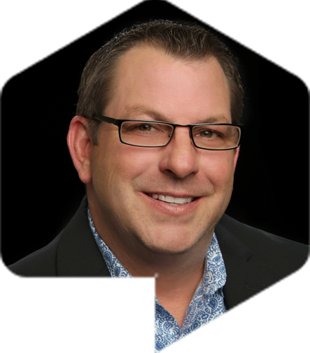 Client Reviews: Real Estate Success Stories | Revive